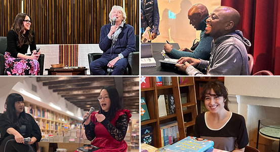 In Brief: March 2, 2023