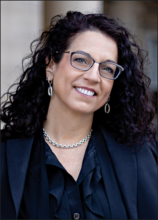 For the Good of All: PW Talks with Kristen Ghodsee