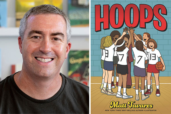 Lisa Vandermark's Instagram, Twitter & Facebook on IDCrawl