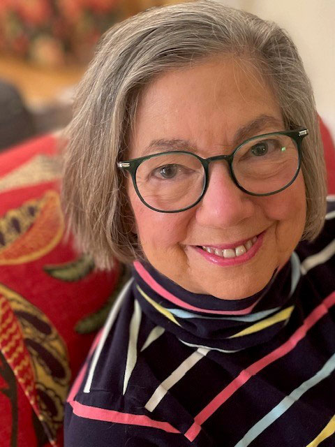 Jane O'Connor to Retire from Penguin