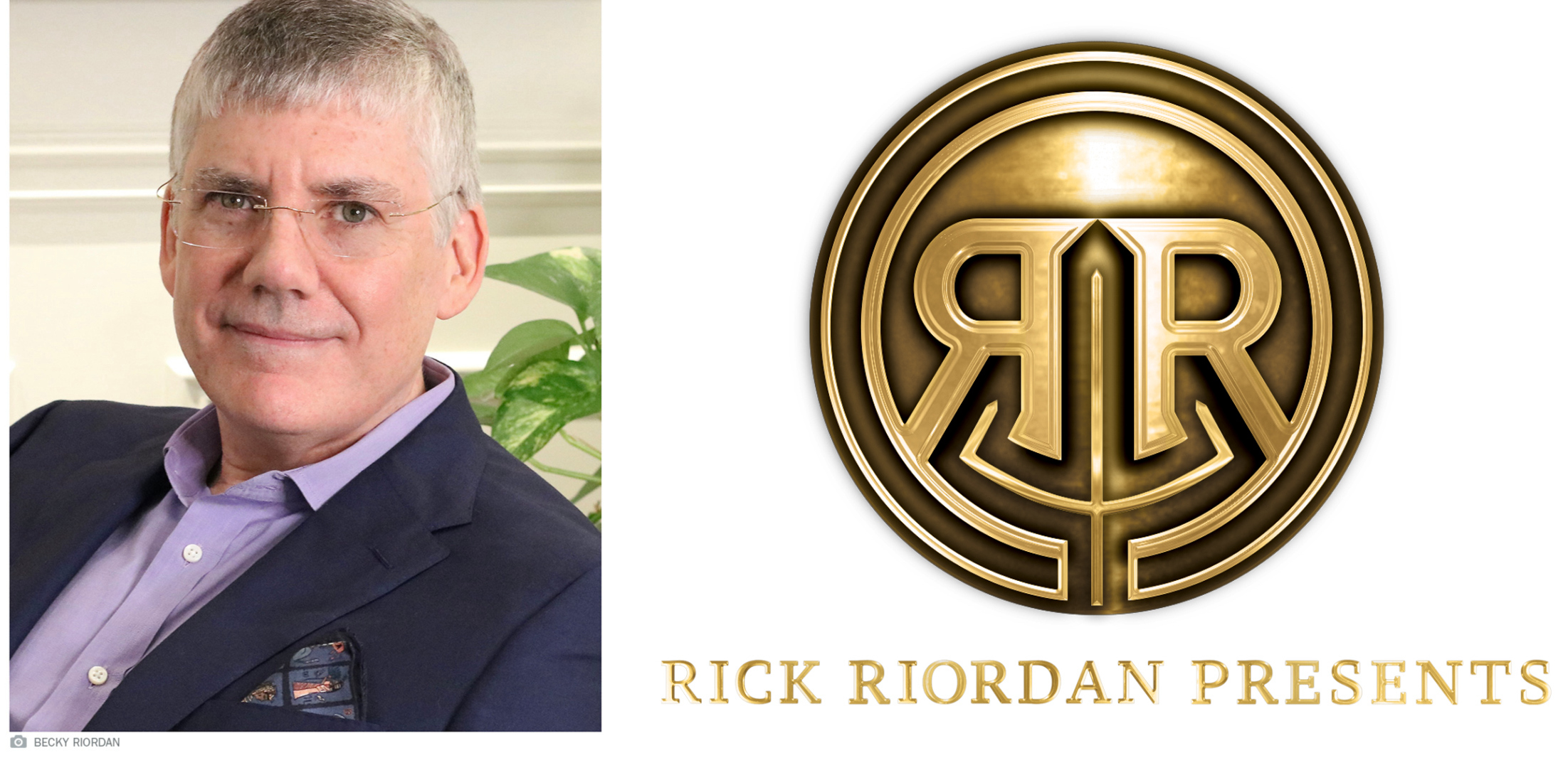 Celebrating Five Years of Transformational Stories: Close-Up on Rick ...