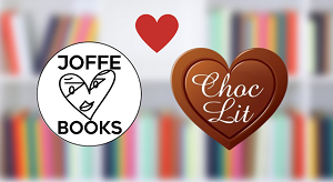 U.K.'s Joffe Books Acquires Choc Lit