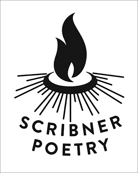 Scribner Launches a Poetry Program