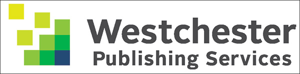 Trying to Find the New Normal in Book Publishing