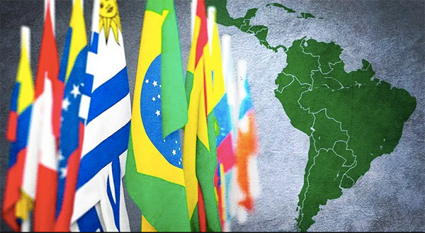 London Book Fair 2023: Nielsen BookScan Expands in South America