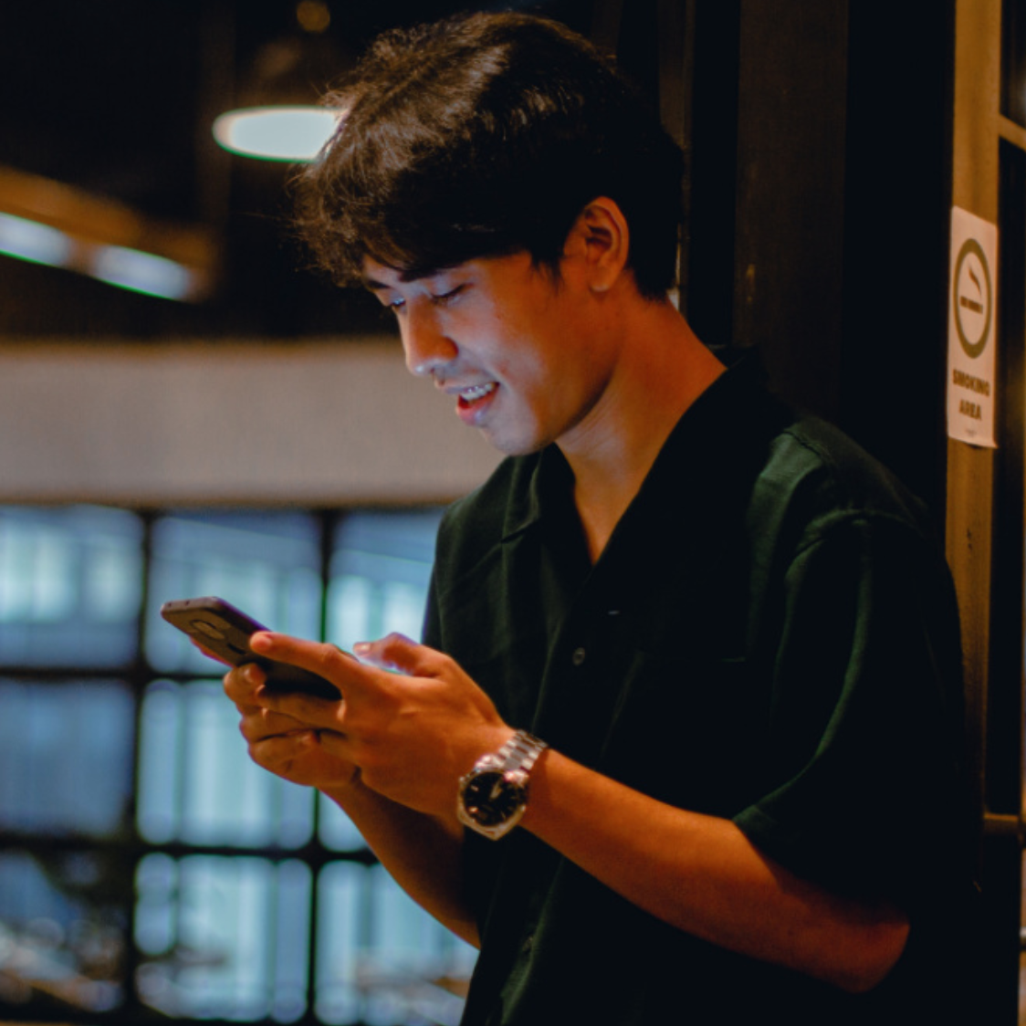 OverDrive Max Titles Now Top 400,000