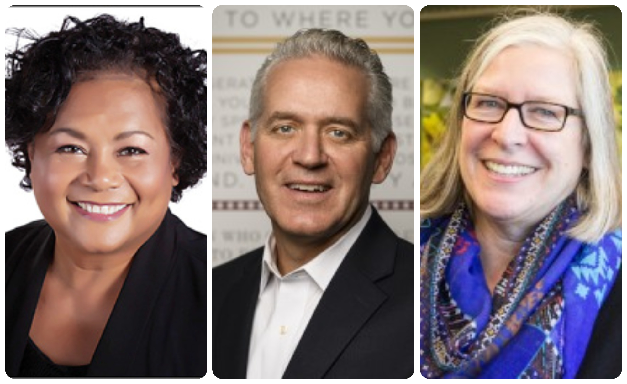 Religion Publishers Face Up to DEI Challenges