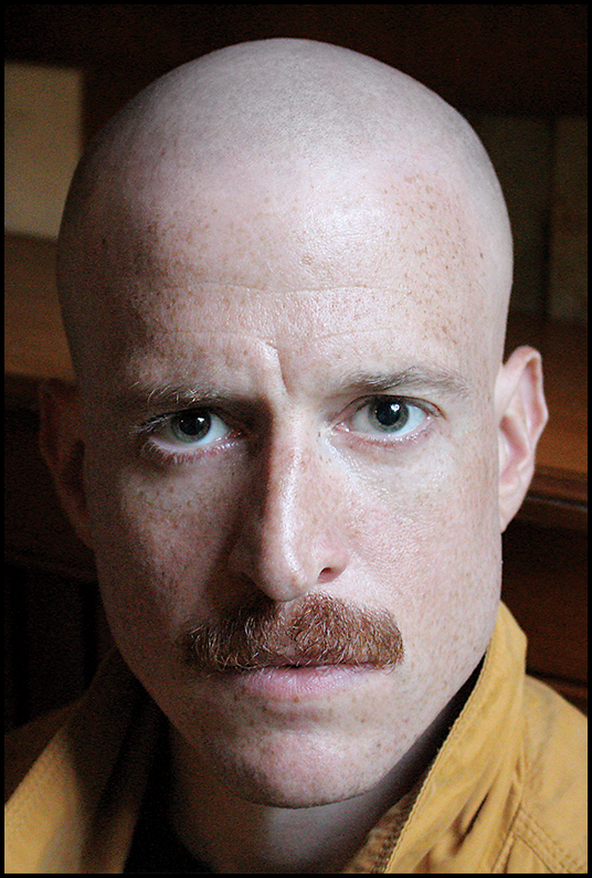 Market Crash: PW Talks with Andrew Lipstein