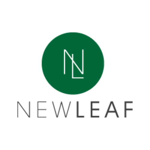New Leaf Literary & Media Evolves Team to Meet Changing Industry Demands