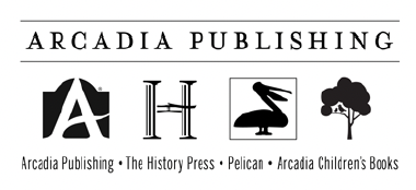 Cracking the Case with the History Press