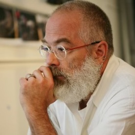 Roy Finamore, James Beard Award–Winning Author and Editor, Dies at 70