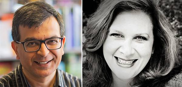 Is There Another Way to Run a Bookstore?