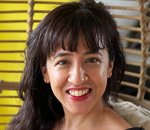 Tongue Tied: PW Talks with Ayesha Manazir Siddiqi