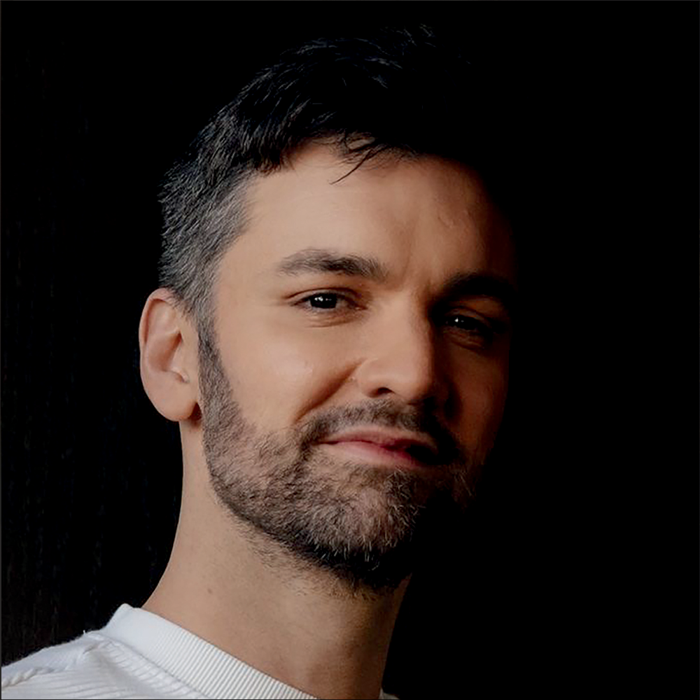 Ghost in the Machine: PW Talks with Tobias Rose-Stockwell