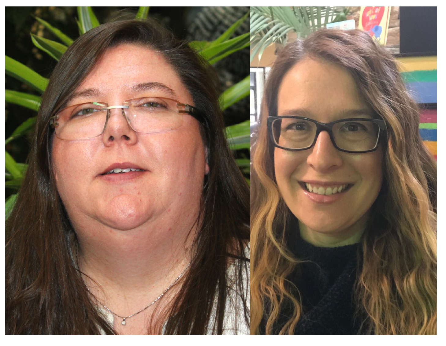 There’s Magic in the World: Close-Up on Pup and Dragon