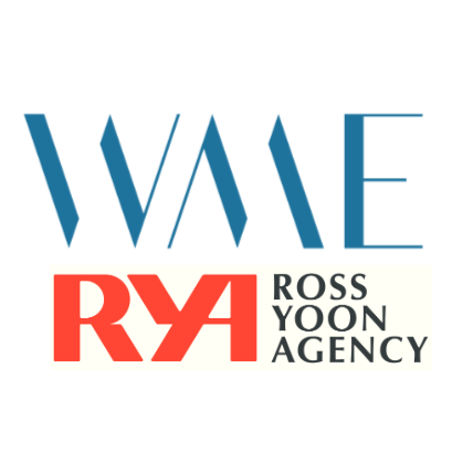 WME Acquires Ross Yoon Agency