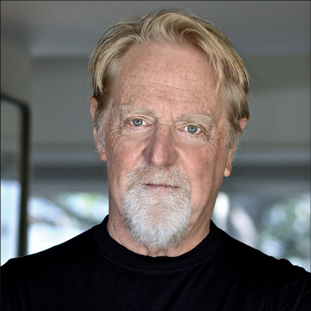 All-in on Escape: PW Talks with Jonathan Taplin