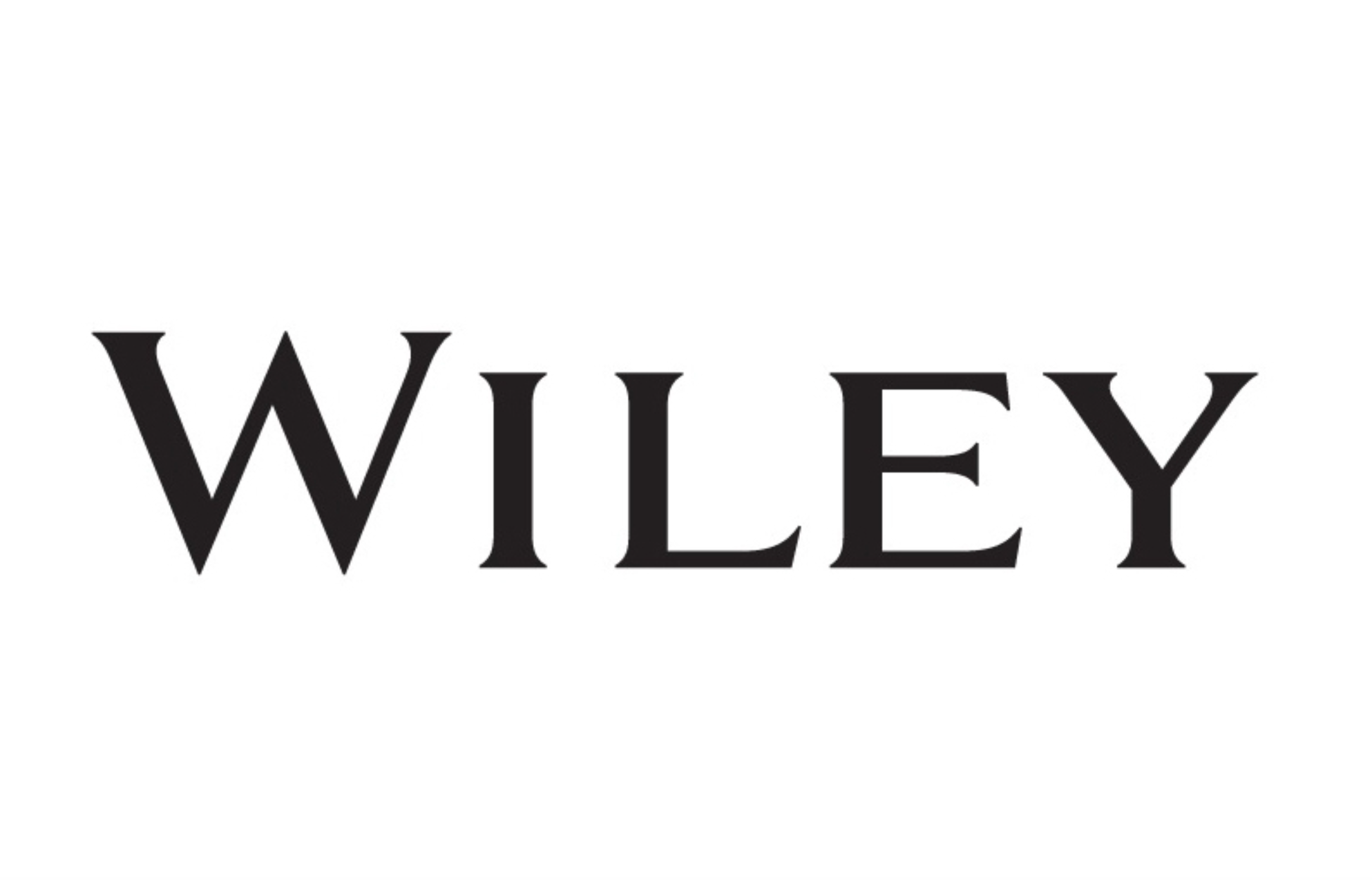 Wiley to Restructure After Challenging Year