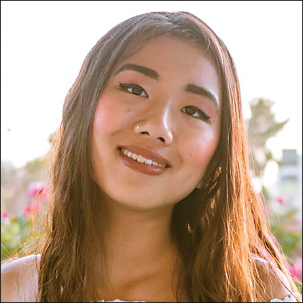 The State as Abuser: PW Talks with Kylie Cheung