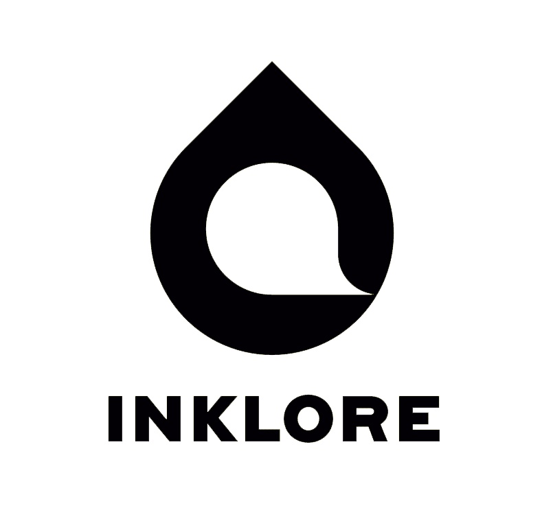 Penguin Random House Launches Pop-Comics Imprint