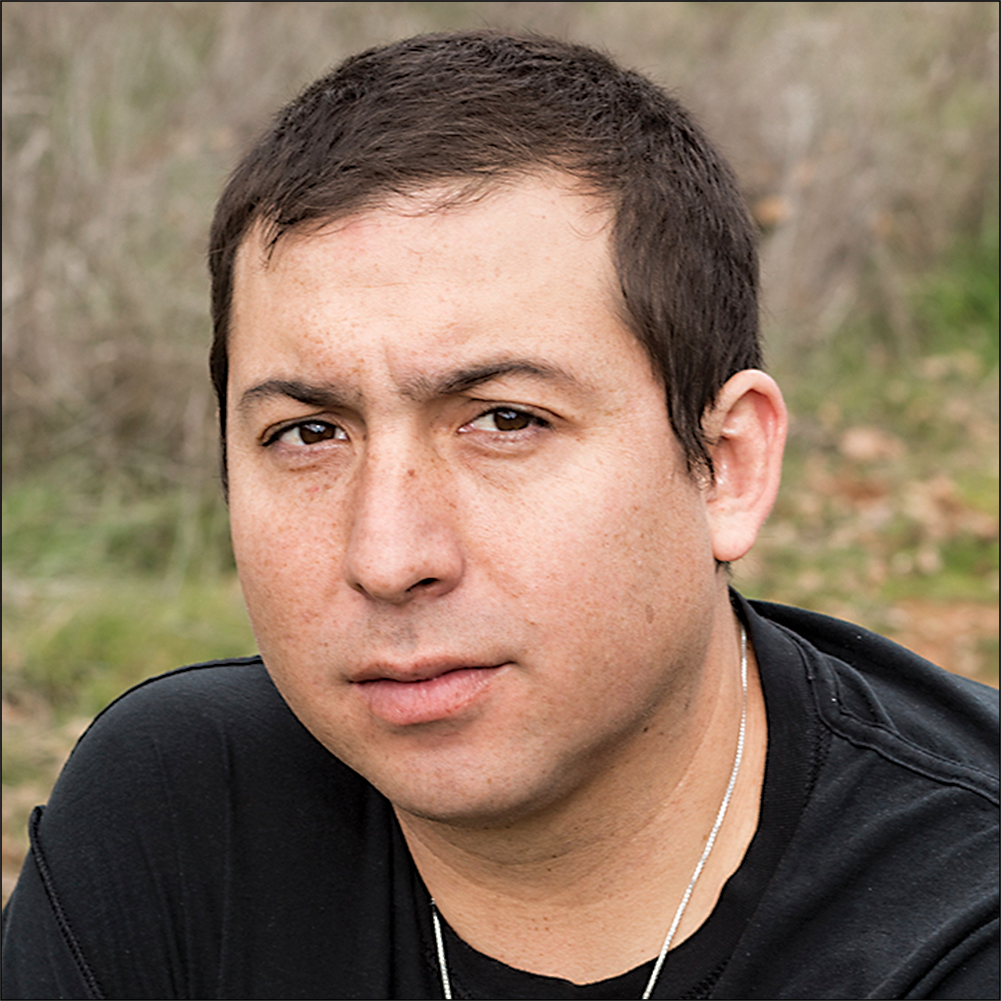 Book Deals: Week of July 3, 2023