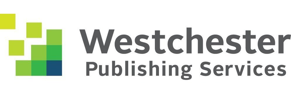 Packagers Can Do That? Publisher Solutions That Check Many Boxes