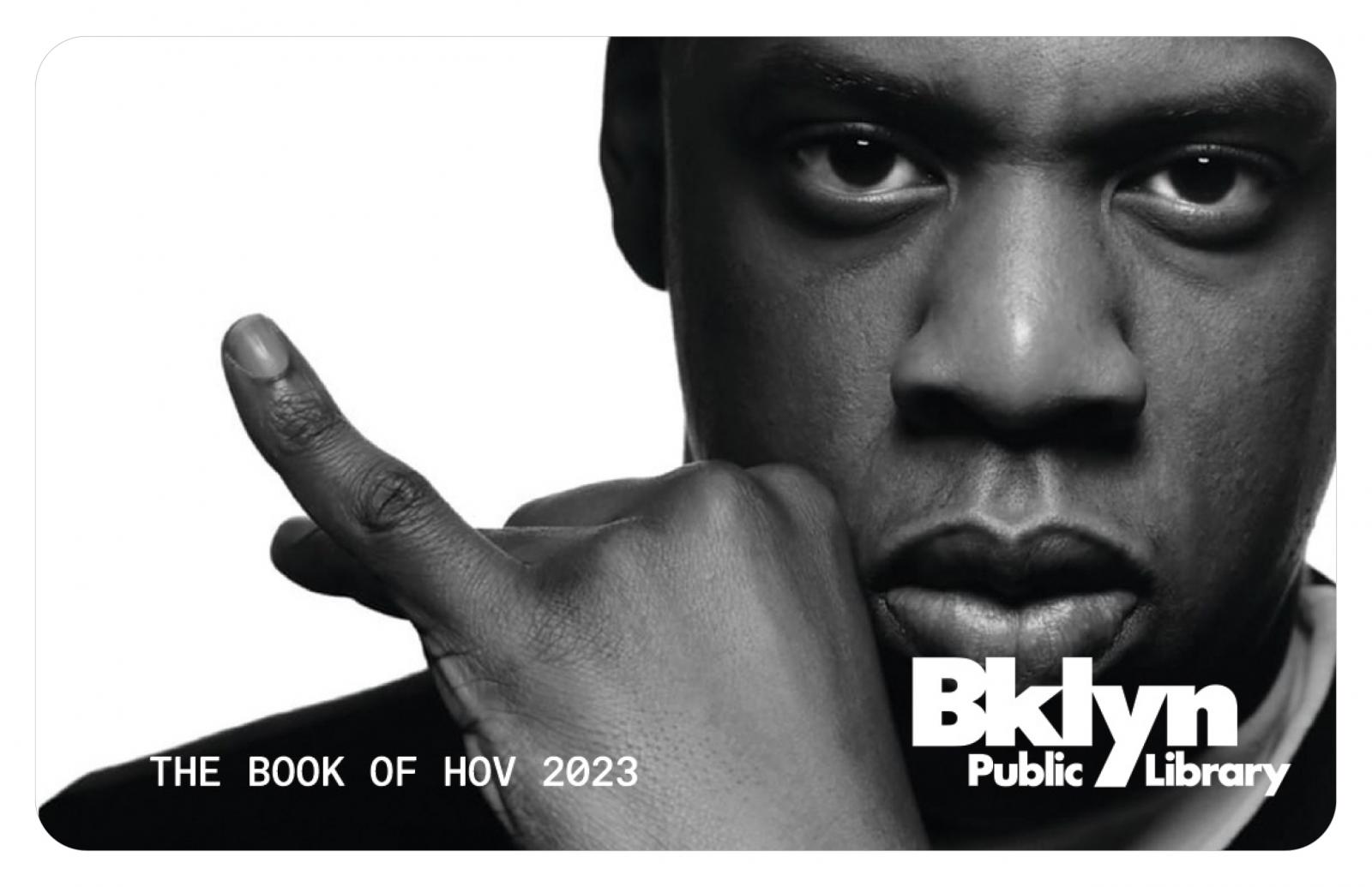 The Week in Libraries: July 14, 2023