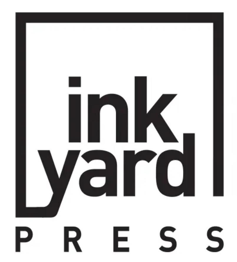 HarperCollins to Shutter Inkyard Press, Lay Off Staff