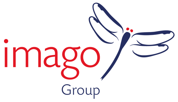 Adapting to Market Demands and Trends at Imago