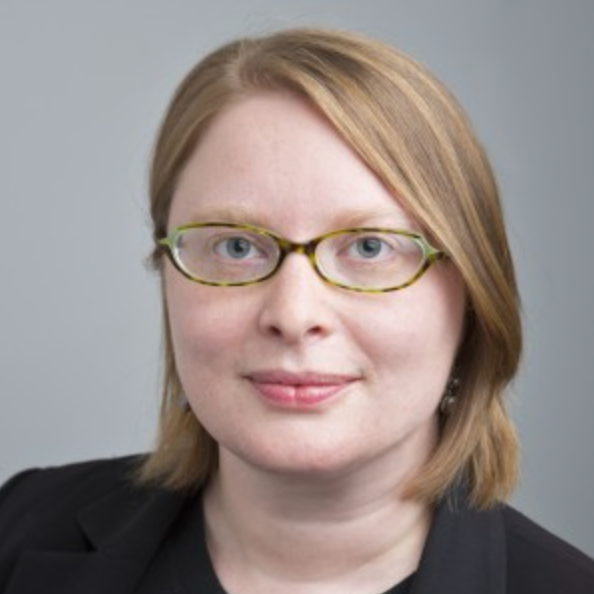 NYCLU's Lee Rowland to Succeed Chris Finan as NCAC Executive Director