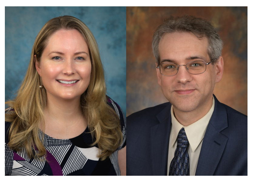 An Essential Tool: Close-Up on APA Style