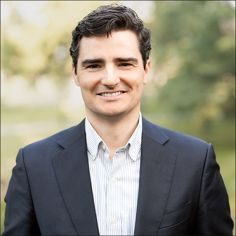 The Man Behind the Myth: PW Talks with Stuart A. Reid