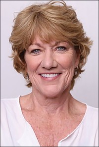 Exploring Evidence-Based Literacy Instruction