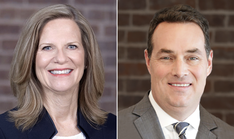 Kenneth Cleary's Instagram, Twitter & Facebook on IDCrawl