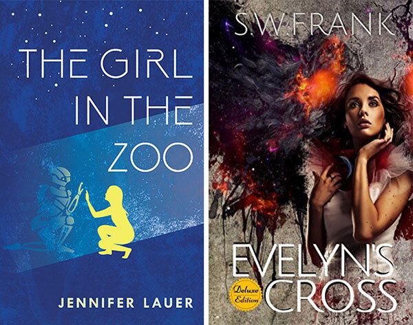 Indie Spotlight: End of August 2023