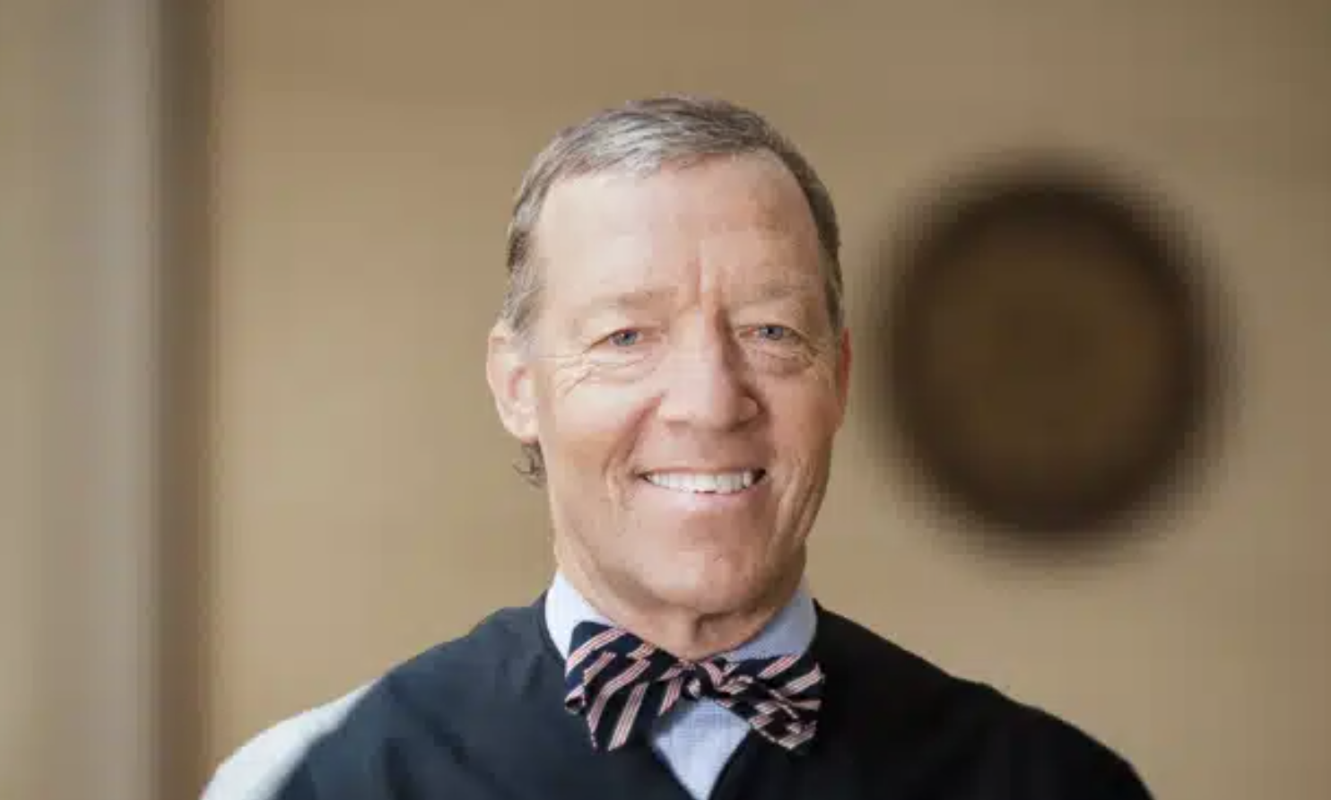 Judge Blocks Texas Book Ban Law