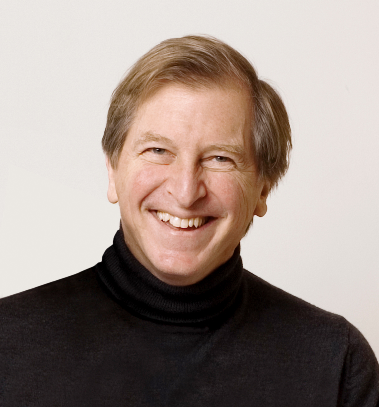 Robert E. Abrams, Abbeville Press Cofounder, Dies at 80