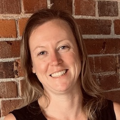 Greystone and Postmedia Plan 'Instant Book' on Wildfire Season