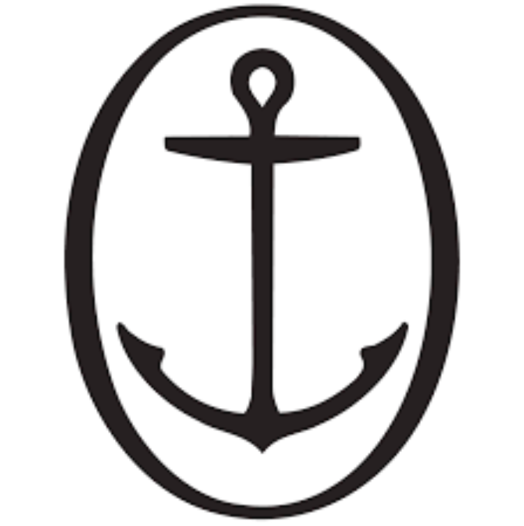 Knopf Doubleday Puts Anchor on the Back Shelf as Suzanne Herz Takes a ...