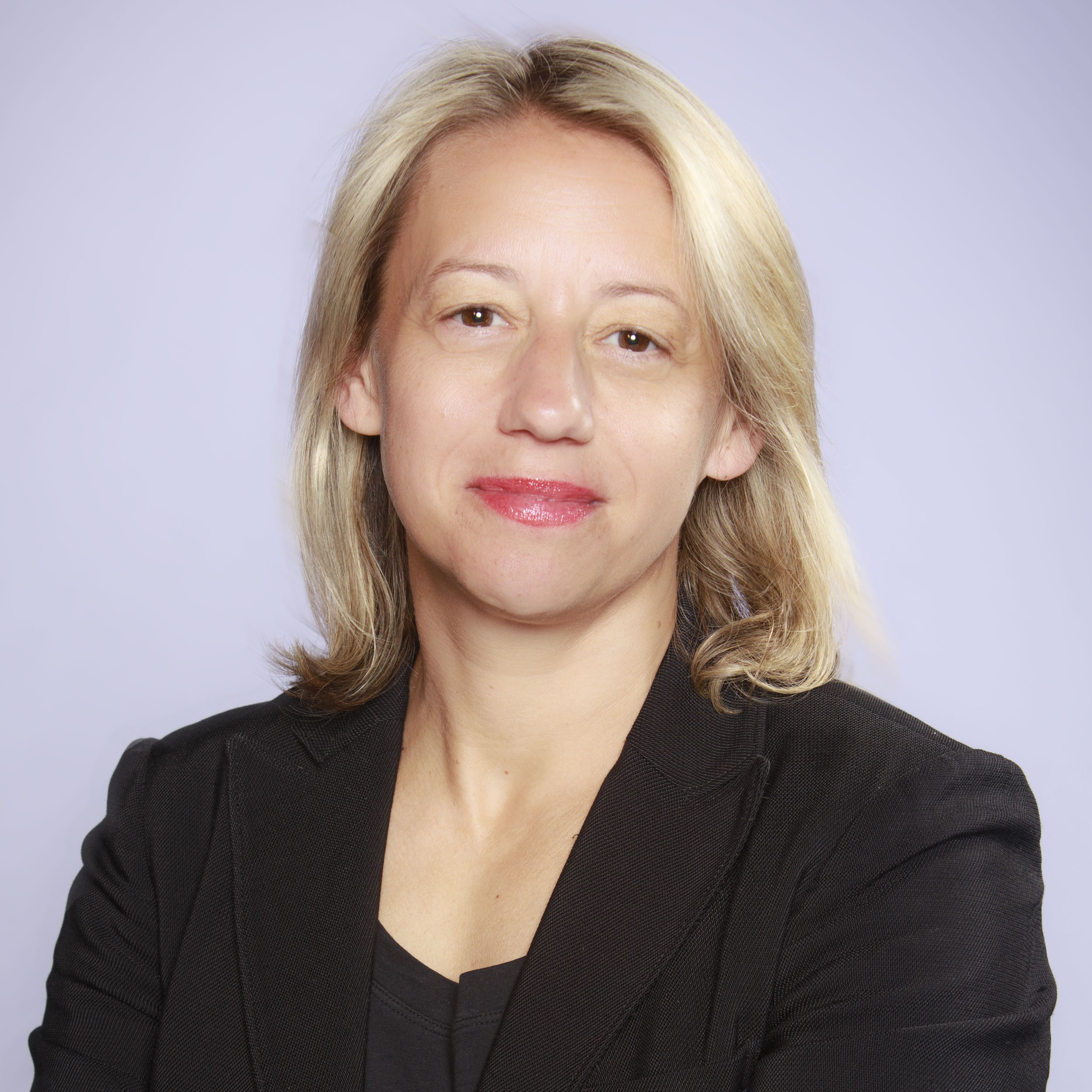 Suzanne Murphy Leaves HarperCollins, Liate Stehlik Adds Children's to ...