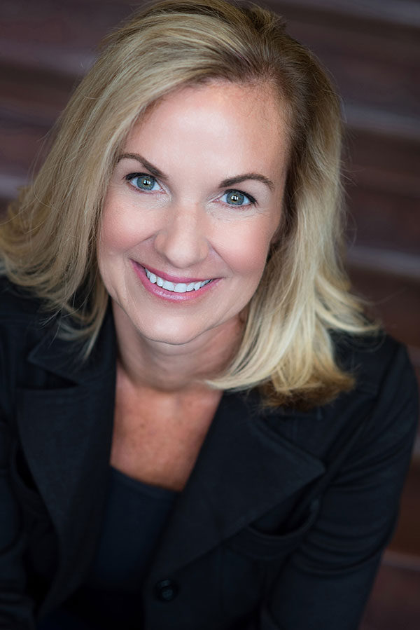 YA Author Deb Caletti Tells 'A Story That Belongs to All of Us'