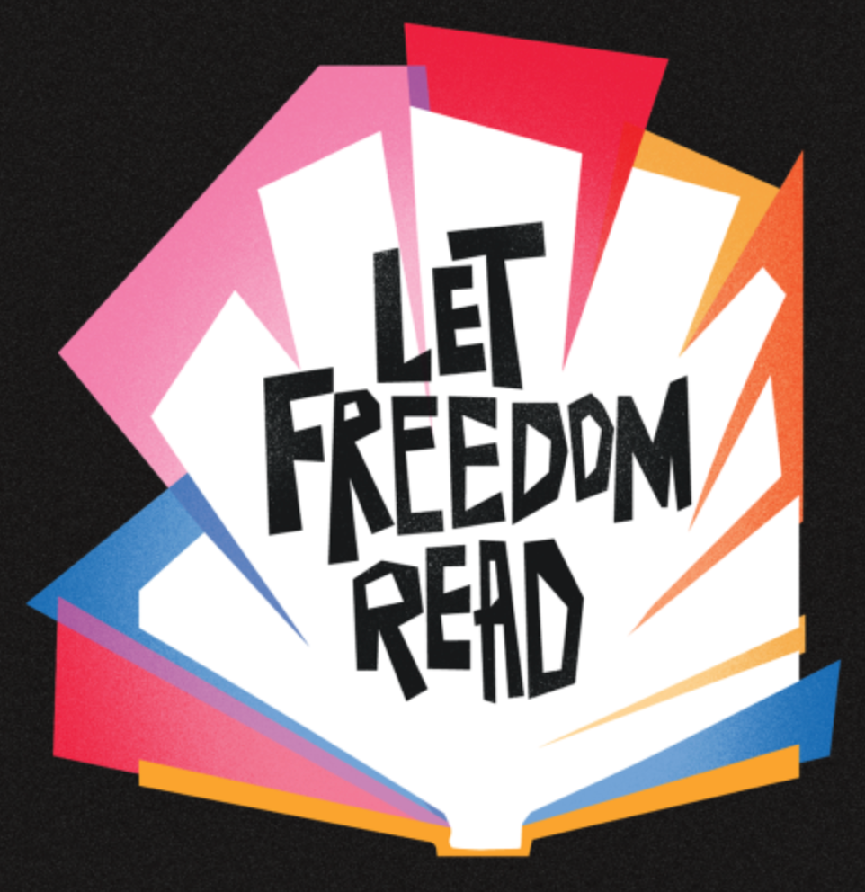 New ALA Data Shows Book Challenges Still Surging