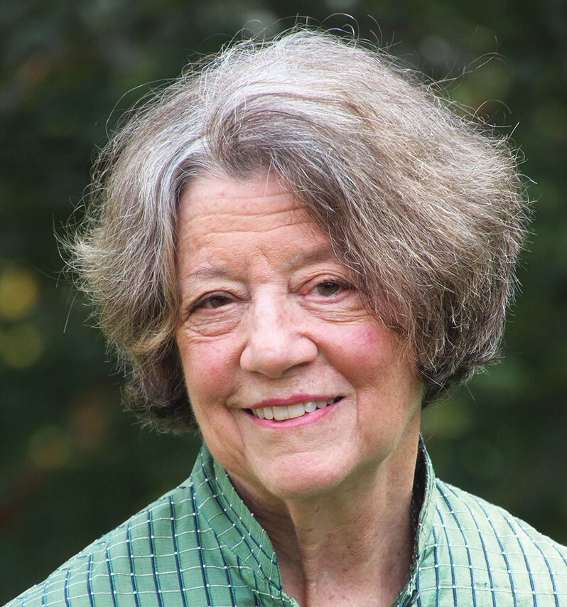 The Great Improviser: PW Talks with Judith Tick