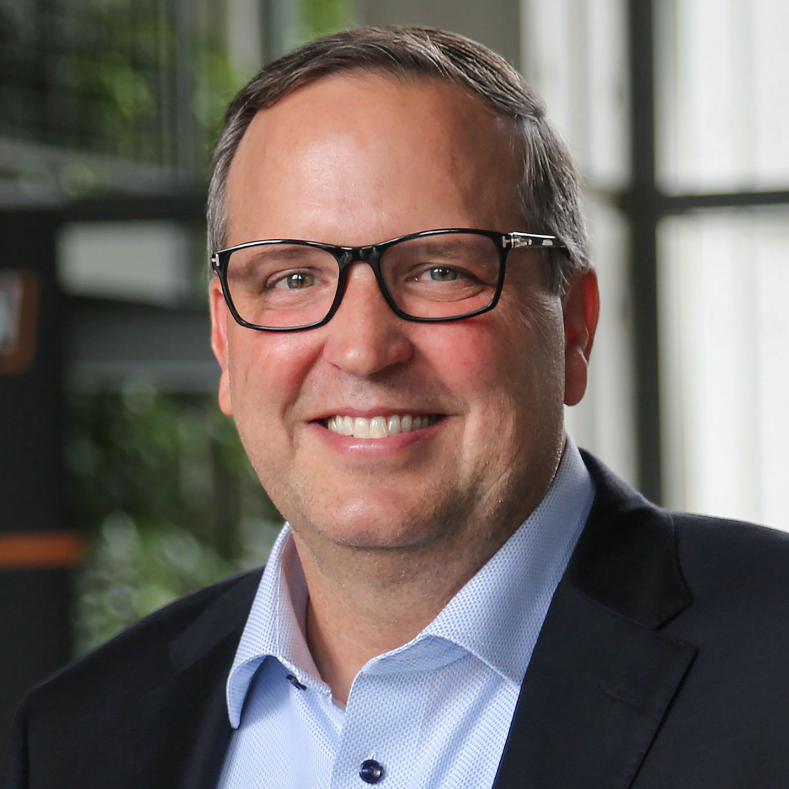 Capen Publishing Buys Six Imprints from Southwestern Family of Companies