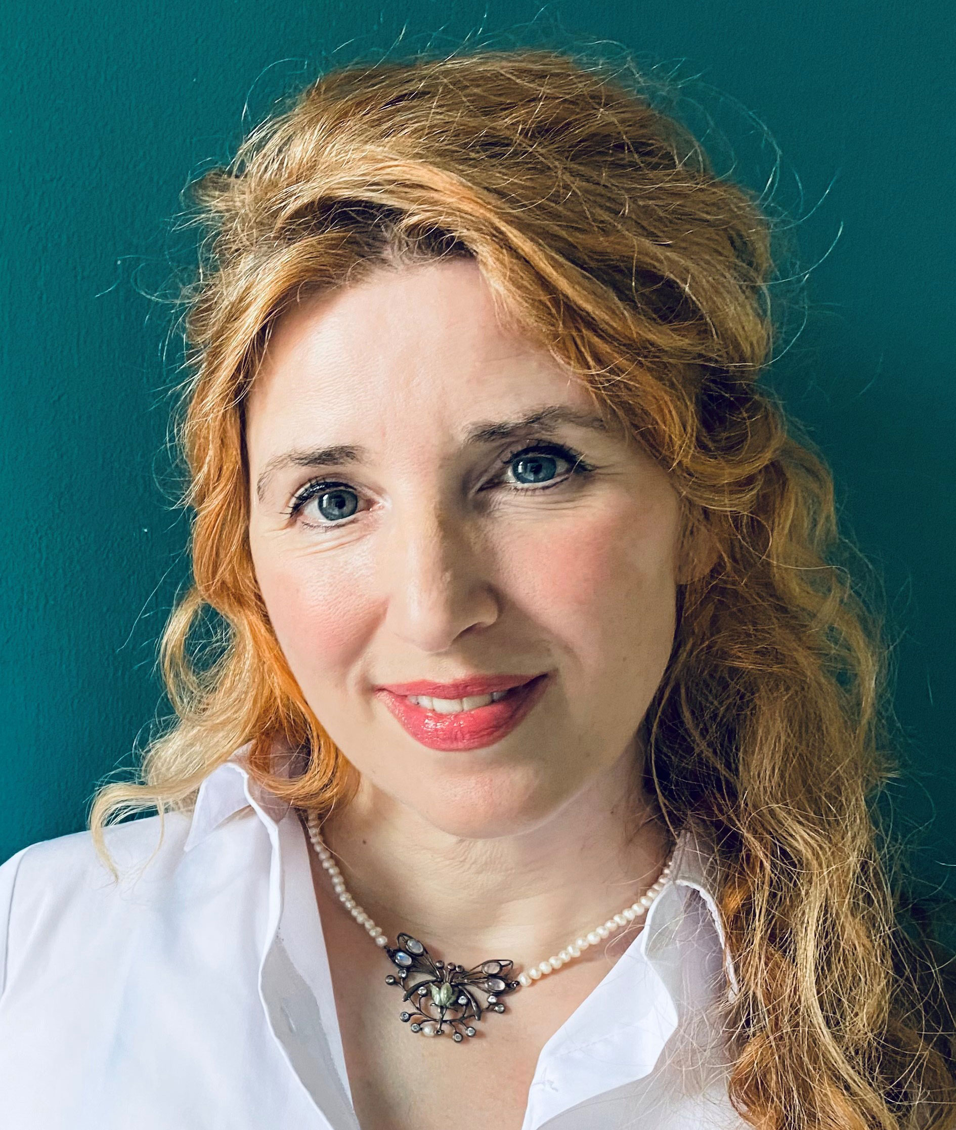 Sharjah International Book Fair 2023: Q&A with Author and Illustrator ...