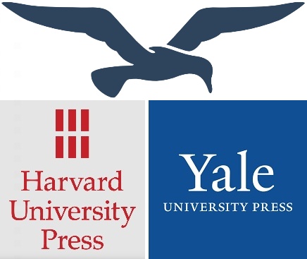 Yale University Logo Vector