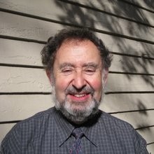 Pioneering Bookseller Hillel Stavis Dies at 78