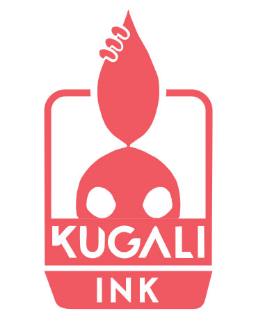 Disney Partners with Kugali for Middle Grade Imprint