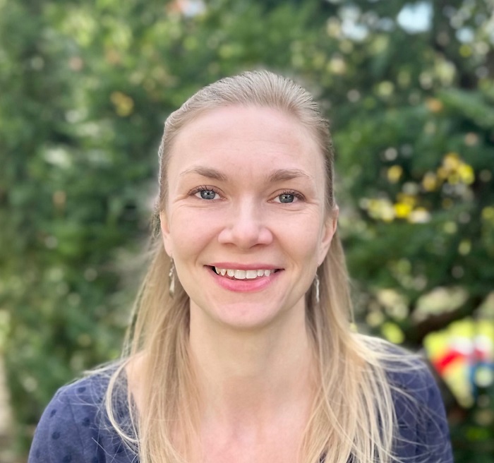 PW Close-Up: Leah Babb-Rosenfeld on the History of 33 1/3