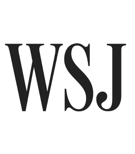 The 'Wall Street Journal' Drops Its Bestseller Lists